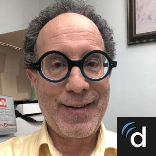 Dr. Jeffrey Wishik, MD | Providence, RI | Neurologist | US News Doctors