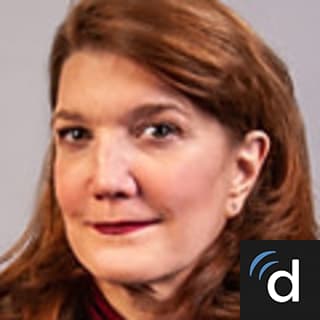 Best Ear infection Doctors in Franklin, NY | Ratings & Reviews | US ...