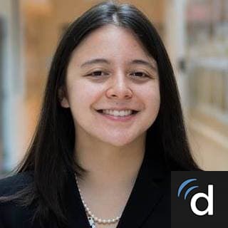 Dr. Nicola L. Ross, MD | Rochester, NY | Pediatric Neurologist | US News Doctors