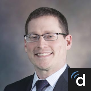 Dr. Michael Wagner, MD – Salisbury, MD | Pathology