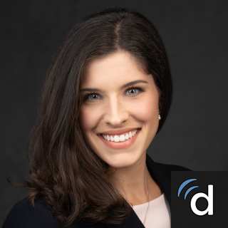 Dr. Brenna Parker, MD | Portland, TX | Pediatrician | US News Doctors