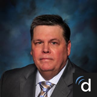 Best Muscle pain, fibromyalgia, and limb pain Doctors in Manila, AR ...