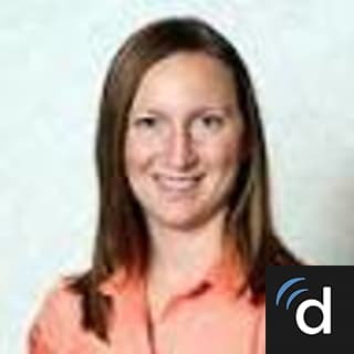 Dr. Janice Jones, MD | Cincinnati, OH | Emergency Medicine Physician ...