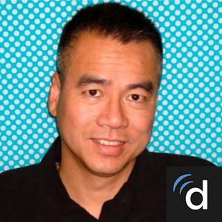 Dr. Kenneth Gee, MD | San Jose, CA | Psychiatrist | US News Doctors