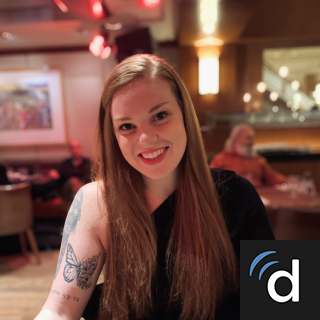 Jessica Balok, NP | Nurse Practitioner in Tampa, FL | US News Doctors