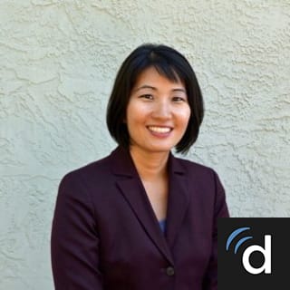 Dr. Jane Park (Lee), MD | South San Francisco, CA | Pediatric ...