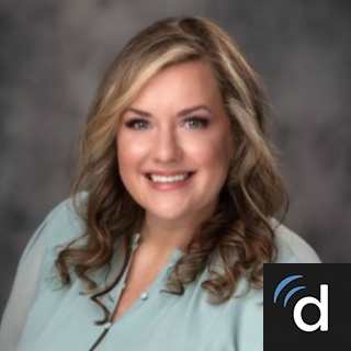 Lisa Hali Harris, NP | Nurse Practitioner in Salina, KS | US News Doctors