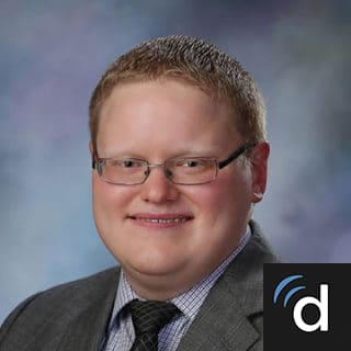 Dr. James Jackson, MD | Billings, MT | Internist | US News Doctors