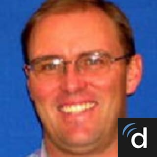 Dr. Jason D. Sutherland, MD | Loveland, CO | Pathologist | US News Doctors