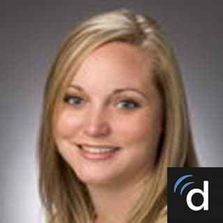 Best Muscle disease Doctors in Saltville, VA | Ratings & Reviews | US ...