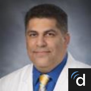 Contact dermatitis Doctors Near Me | Ratings & Reviews | US News Doctors