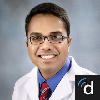 Dr. Surya Prakash, MD | Dayton, OH | Internist | US News Doctors