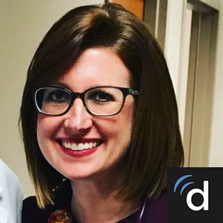 Find Nurse Practitioners in Hazel Park, MI | US News Doctors