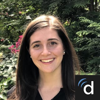 Rachel E. Paganelli, PA | Physician Assistant in Orange, CA | US News ...