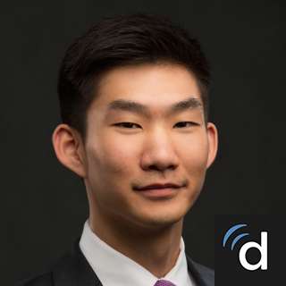 Dr. Matthew Lee, MD | New York, NY | Radiologist | US News Doctors