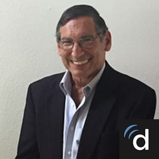 Dr. Peter Pressman, MD | Beverly Hills, CA | Internist | US News Doctors