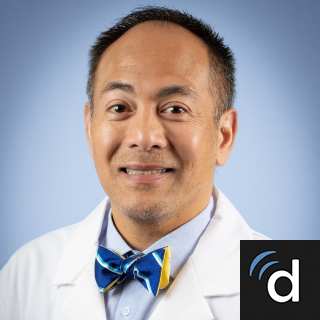 Dr. R Don Cunanan, MD | Weston, WV | Family Medicine Doctor | US News ...
