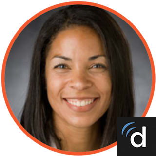 Dr. Nora M. Dennis, MD | Durham, NC | Psychiatrist | US News Doctors