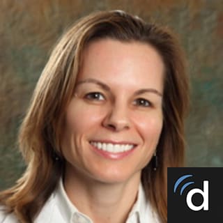 Dr. Susan Lee, DO – Phoenix, AZ | Internal Medicine