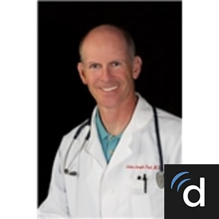 Best Blockage of the digestive tract Doctors in Arleta, CA | Ratings & Reviews | US News Doctors