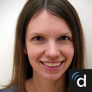 Dr. Rachel (Szewczyk) King, MD – Boston, MA | Internal Medicine