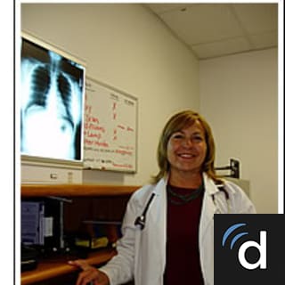 Dr. Laura Ulibarri, MD – Los Lunas, NM | Family Medicine