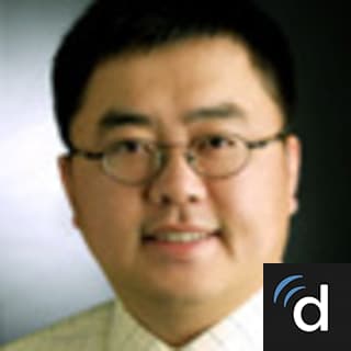 Dr. Hyung-Chil Kang, MD | Westville, IN | Oncologist | US News Doctors