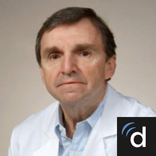 Dr. Stephen N. Zoretic, MD | Emerson, NJ | Urologist | US News Doctors