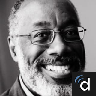 Dr. Jonah N. Odim, MD | Rockville, MD | Thoracic Surgeon | US News Doctors