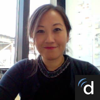 Dr. Diane C. Lim, MD | Miami, FL | Pulmonologist | US News Doctors