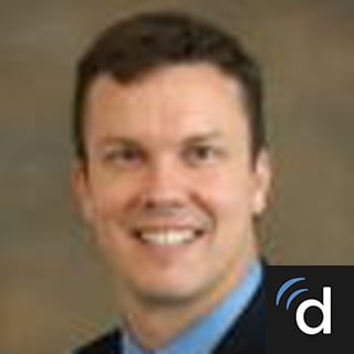 Dr. David D. Spragg, MD | Baltimore, MD | Cardiologist | US News Doctors