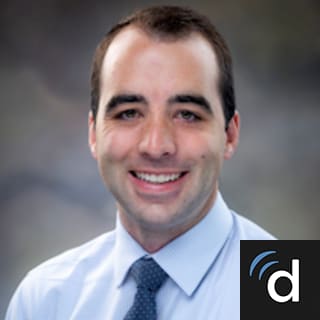 Dr. David Murray, DO | Idaho Falls, ID | Anesthesiologist | US News Doctors
