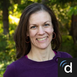Dr. Starrina A. Gianelloni, DO | Anchorage, AK | Pediatrician | US News ...