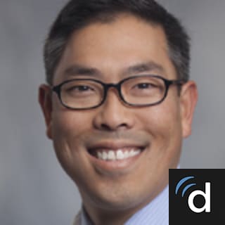 Dr. Larry I. Kim, MD | Philadelphia, PA | Anesthesiologist | US News ...