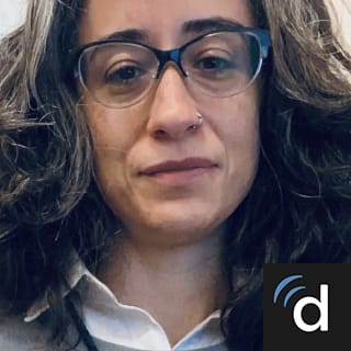 Find Psychiatric Nurse Practitioners in Jamaica Est, NY | US News Doctors