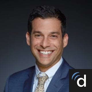 Dr. Alon Seifan, MD | Miami Beach, FL | Neurologist | US News Doctors