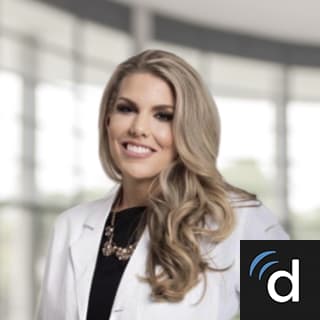 Doctors at Presbyterian Espanola Hospital in Espanola, NM | Best Hospitals