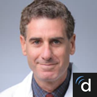 Dr. Edward Skolnik, MD | New York, NY | Nephrologist | US News Doctors