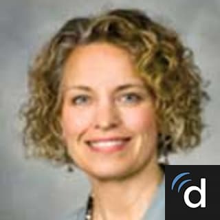 Dr. Susan Weaver, MD | Albany, NY | Neurologist | US News Doctors