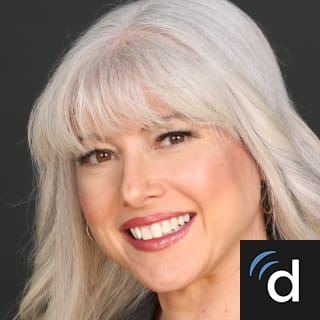 Dr. Deborah A. Fisher, MD | Indianapolis, IN | Gastroenterologist | US ...