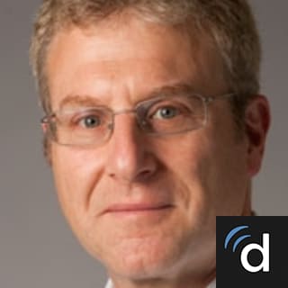 Dr. Steven Poplack, MD | Palo Alto, CA | Radiologist | US News Doctors