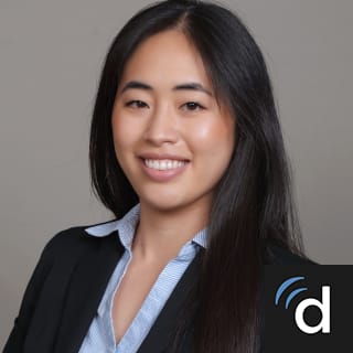 Dr. Janine Wong, DO | Cleveland, OH | Family Medicine Doctor | US News ...