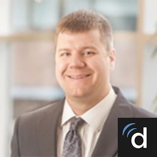 Dr. David Vogel, MD – Omaha, NE | Vascular Surgery