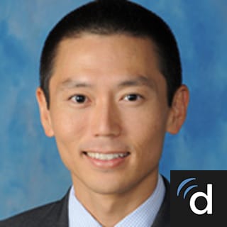 Dr Guy Lee Orthopedic Surgeon Top Sellers | emergencydentistry.com