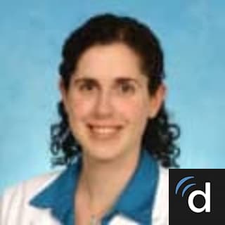 The Best Orthopedic Surgeons in West Virginia | US News