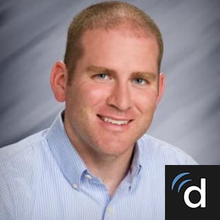 Best Carpal tunnel & related syndromes Doctors in Quincy, WA | Ratings ...