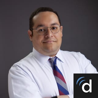 Michael Potnek – Milwaukee, WI | Adult Care Nurse Practitioner