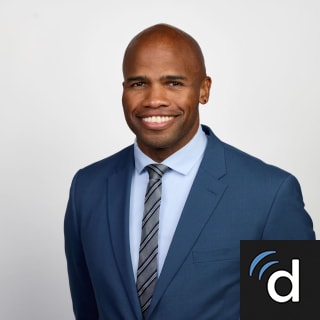 Perinatologists near me in Elmont, NY