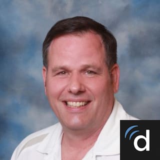 Vascular Surgeons near me in Seven Lakes, NC