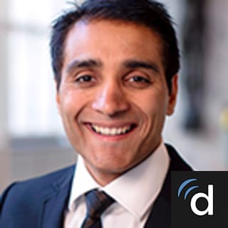 Dr. Choudhary Chahal, MD – Lancaster, PA | Cardiology